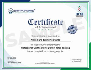 ibsc
